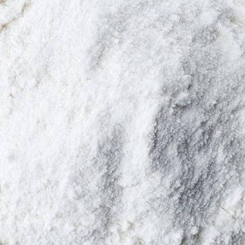 Farinha de Arroz 250gr - Rotulo do Bem - Farinha - Magazine Luiza