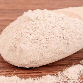 Farinha de Centeio 250gr - Rotulo do Bem - Farinha - Magazine Luiza