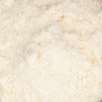 Farinha de Coco 250gr - Rotulo do Bem - Farinha - Magazine Luiza