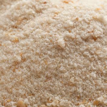 Farinha de Rosca 500gr - Rotulo do Bem - Farinha - Magazine Luiza