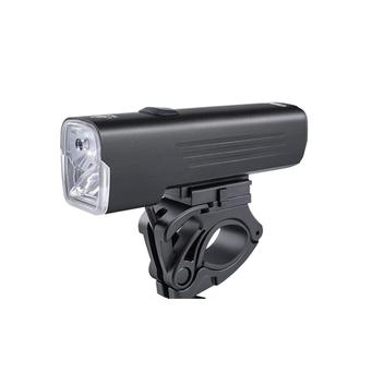 Farol Led Bike Aluminio USB 4800mah 1000 Lumens Leão - Leão Modelismo - Farol para Bicicleta ...