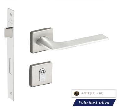 Fec malba m0955z r0081 ez1750 aq cil zmk - IMAB - Fechadura e Maçaneta ...