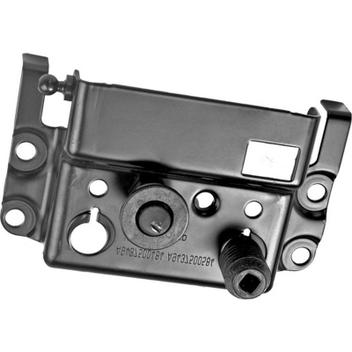 Fecho Capo MB Axor, Atego, Actros LE - A9737500184 - Universal ...