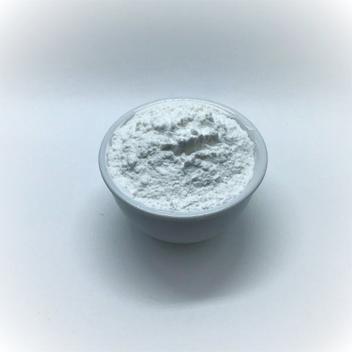 Fécula de Batata - A Granel - VIDA EM GRAOS - Fécula - Magazine Luiza