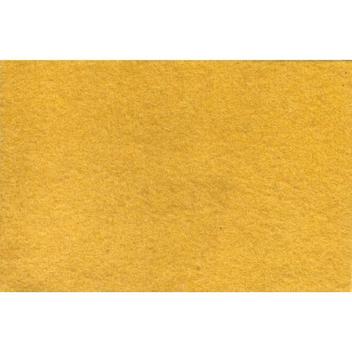 Feltro 1,40M Amarelo Canário REF 80 - Rolo com 10 Metros - Santa FE ...
