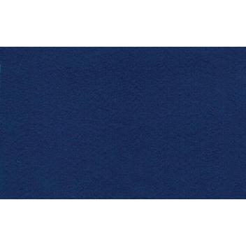 Feltro 1,40M Azul ANIL REF 42 - Rolo de 10 Metros - Santa FE - Rolo de ...