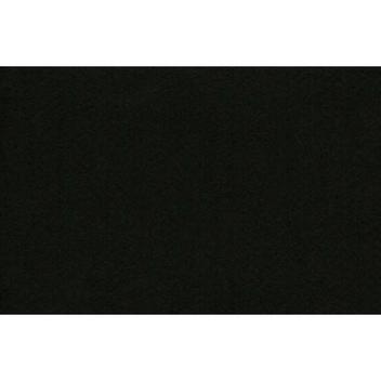 Feltro 1,40M Preto REF 34 Rolo com 10 Metros - Santa FE - Feltro ...