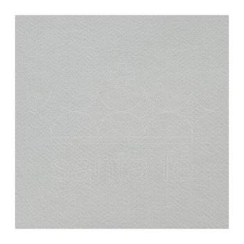 Feltro 50cm x 70cm Gelo Ref 073 180g Santa Fé - Feltro Artesanato ...