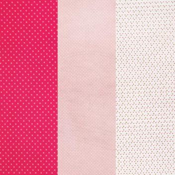 Feltro Color Baby Composê - 205 Rosa (0,50x1,40) - Feltros Santa Fé ...
