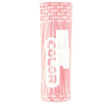 Feltro Feltcolor Liso Rosa - 10m x 1,40m (Rolo) - Ober - Feltro ...