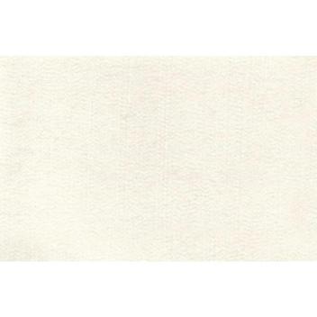 Feltro Liso Santa FÉ 1,40M Branco REF 35 - Rolo com 10 Metros - Santa ...