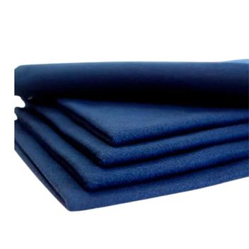 Feltro Liso Tecido Diversas Cores Artesanato 2 M X 1,40m - Plastco ...