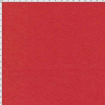 Feltro Ober Felt Color : Cores Lisas (0,50x1,40) - Feltro Artesanato ...