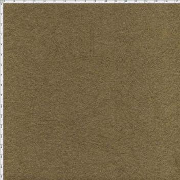 Feltro Ober Felt Color : Cores Lisas (0,50x1,40) - Feltro Artesanato ...