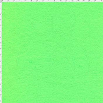 Feltro Ober Felt Color : Cores Lisas (0,50x1,40) - Feltro Artesanato ...