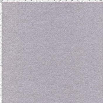 Feltro Ober Felt Color : Cores Lisas (0,50x1,40) - Feltro Artesanato ...