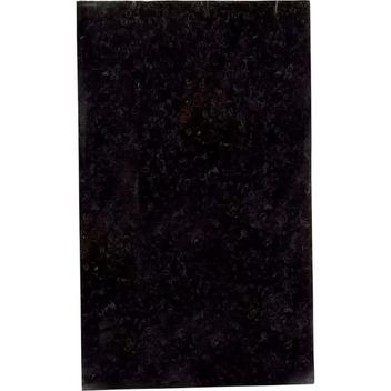 Feltro Sintético 90 x 150 mm - 4441 - TALENTOS - Abraçadeira - Magazine ...