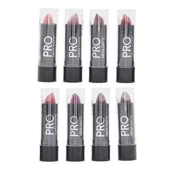 Fenzza - Batom Pro Mega Matte 3,8g - Batom - Magazine Luiza