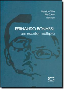 Fernando Bonassi: Um Escritor Múltiplo - Livros de Literatura ...