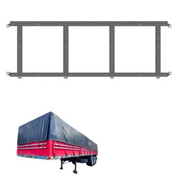 Ferragem Traseira Superior Librelato Horizon 1000x2430mm - Rovali ...