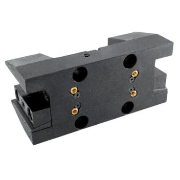 Ferramenta BMT 45 CD2-20-164 - Lateral Duplo Inv. - BT FIXO - Kit Ferramentas Manuais - Magazine ...