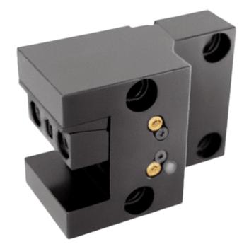 Ferramenta BMT 55 C1-25-120 - Lateral - BT FIXO - Pistão de Carro - Magazine Luiza