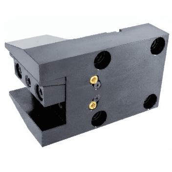 Ferramenta BMT 55 C2-25-139 - Lateral Inv. - BT FIXO - Kit Ferramentas Manuais - Magazine Luiza