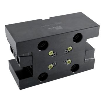 Ferramenta BMT 75 CD1-32-181 - Lateral Duplo - BT FIXO - Kit Ferramentas Manuais - Magazine Luiza