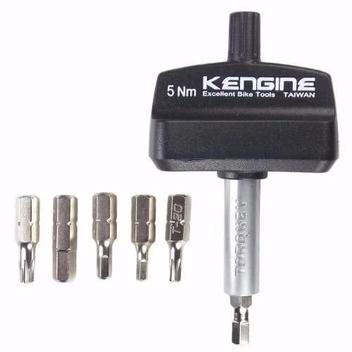 Ferramenta chave torquimentro mini torque 5mm tw-04-a1 - Kengine ...