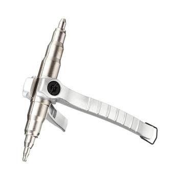 Ferramenta Expansora Manual De Tubo De Cobre Macio Para Reparo De ...