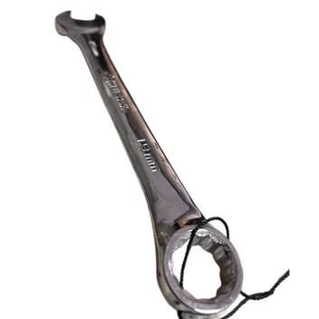 Ferramenta marca husky 19 mm - Polia - Magazine Luiza