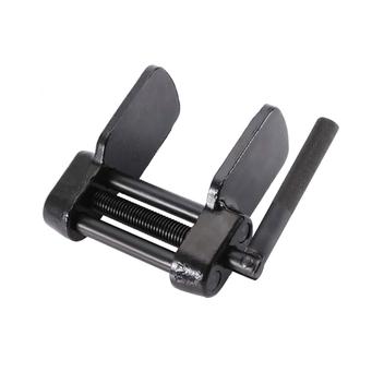 Ferramenta Para Retornar Êmbolo Da Pinça De Freio - Loxer - Pinças ...