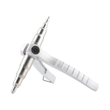 Ferramenta Portátil Expansora De Tubo De Cobre Universal Para Reparo ...