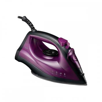 Ferro A Vapor Elgin Easy Pass - 220V. - Marca não Definida - Ferro de ...