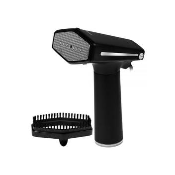 Ferro A Vapor Mega Star Pa200 220V 50 60 Cabide - Ferro de Passar a ...