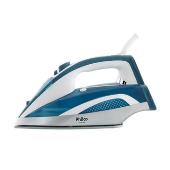Ferro a Vapor Philco Smart Pass PFV900AZ - Ferro de Passar a Vapor ...