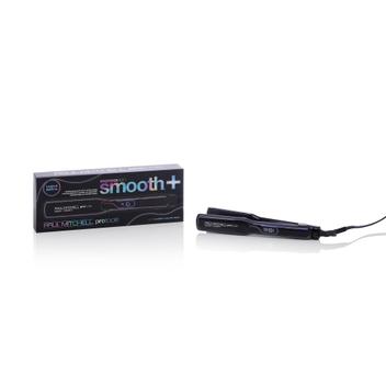 Ferro de Passar Plano Paul Mitchell Pro Tools Express Ion Smooth+ 1,25 ...