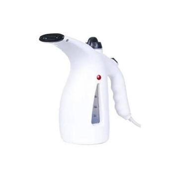 Ferro De Passar Vertical Vapor Compacto 300ml Branco - ShopMix - Ferro ...