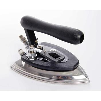 Ferro Passar Caldeira sem Resistência e Mangueira 608 Okachi - Transfer ...