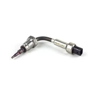 Fiat Toro 2.0 Sensor De Temperatura Genuíno 55239662 - Sensor de ...