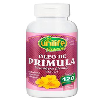 Fiber Way 90 Cápsulas - Midway - Unilife - Creatina - Magazine Luiza