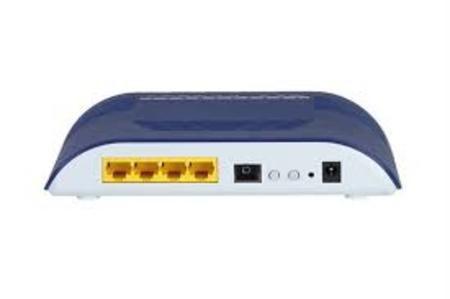 Fiberhome Ont Gpon Wifi An5506-04f Oem (Hg2804gw) 4ge+1pon - 113 - Uplink - Terminal GPON ...