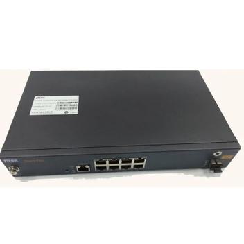 Fibra Pacpon Epon Poe Reverse 08P Zte Zxa10 F803 8Pd 8Fe 10 100 - Vila ...