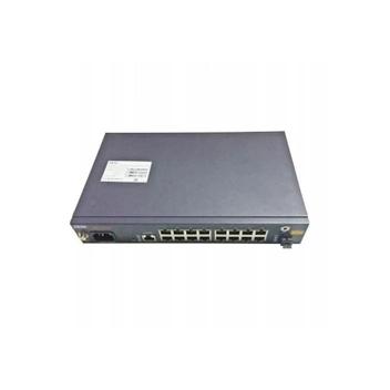 Fibra Pacpon Poe Reverse 16 Portas Zte Zxa10 F803 - Vila Brasil ...