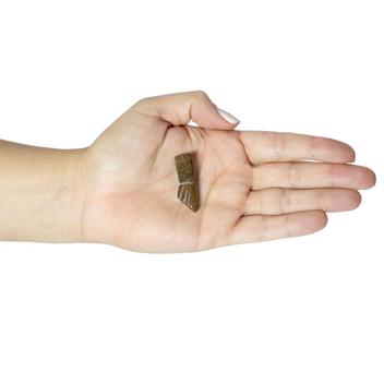 FIGA QUARTZO CÓSMICO (2,5 a 4)cm - GOMES CRYSTALS - Pedras / Cristais ...