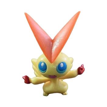 Figura De Ação Pokémon 2024 Anime Lugia Charizard Blastoise Grovyle ...
