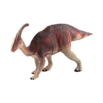Figuras De Ação De Dinossauro Jurássico Pvc Tiranossauro Brachiosa Rex ...