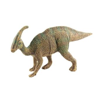 Figuras De Ação De Dinossauro Jurássico Pvc Tiranossauro Brachiosa Rex ...