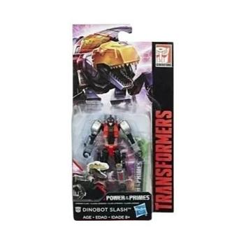 Figuras de Ação Transformers IDW Commander G Series - Cliffjumper ...