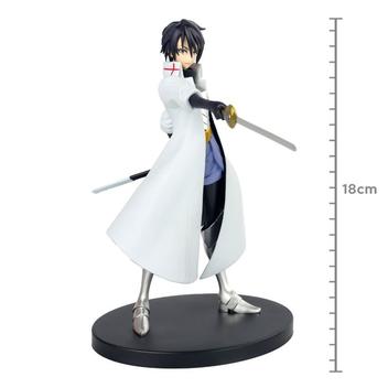 Figure that time i got reincarnated as a slime - hinata sakaguchi ...